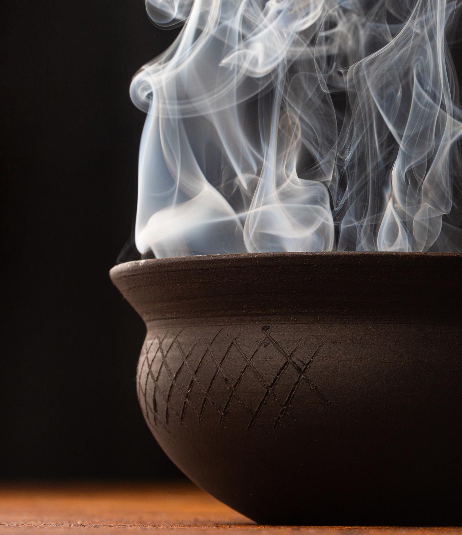 Akoko ||| West African Cuisine ||| Fitzrovia. London. UK.